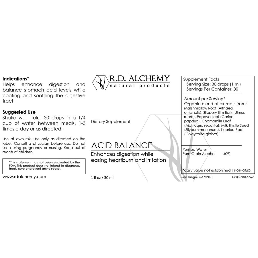 Herbal Extracts | Hemp Oils | MCT Oils - All Natural Herbal Remedies ...