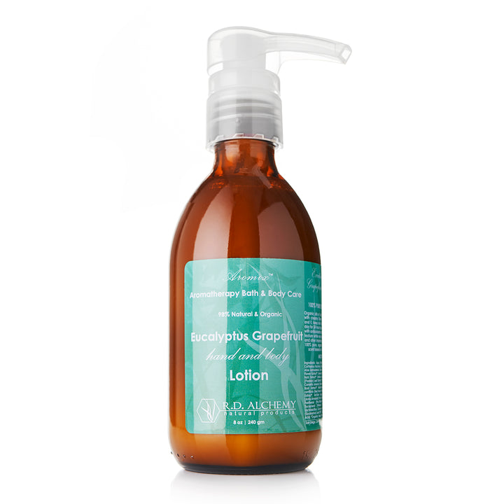 Natural, Organic and Herbal Bath & Body Care Products – RD Alchemy ...