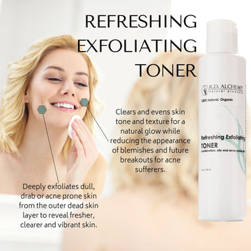 Natural, organic skin care for estheticians and home use! - Shop Now ...