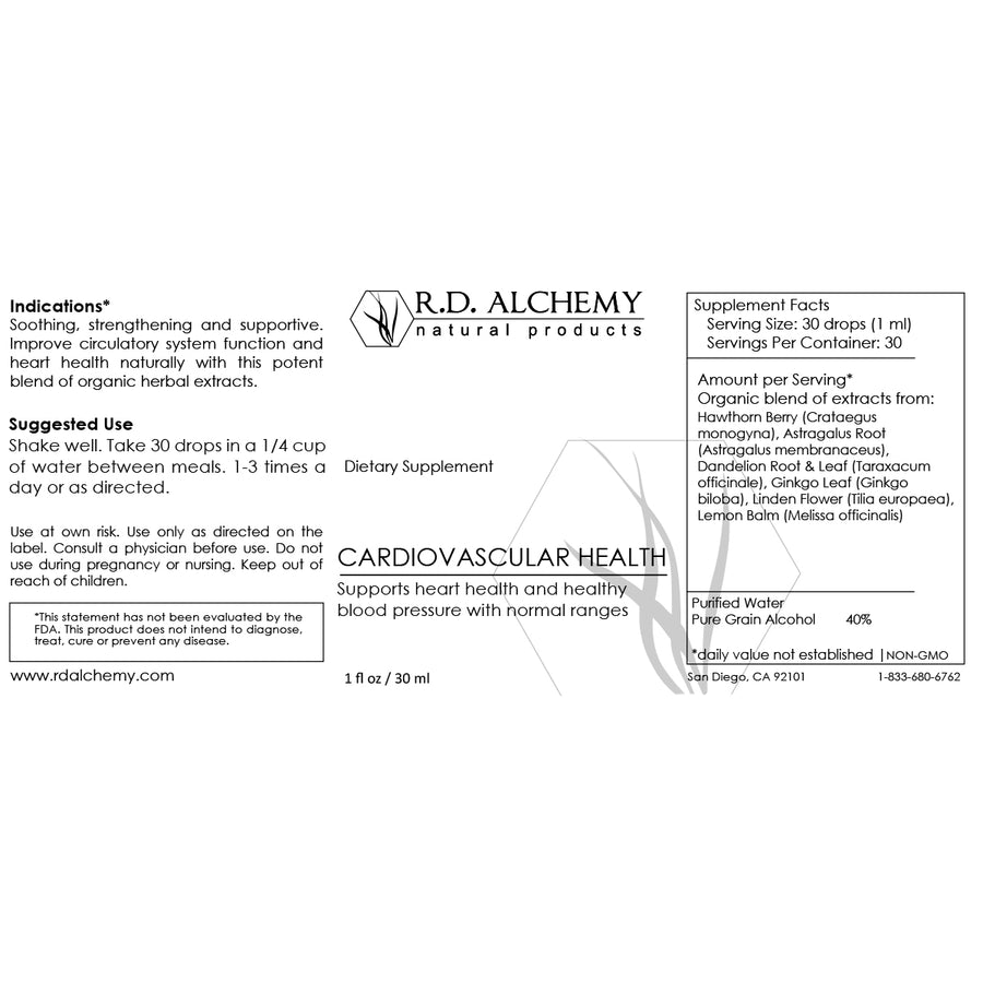 Herbal Extracts | Hemp Oils | MCT Oils - All Natural Herbal Remedies ...