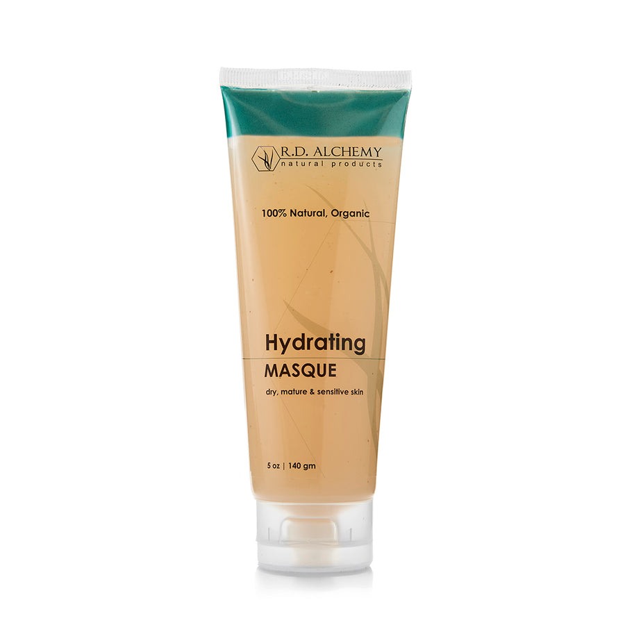 Best Skincare for Dry Skin | Hydrate with Moisturizers, Serums, & more ...